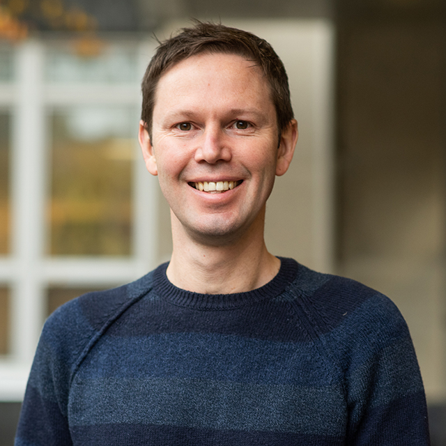 Digitize Your World: 3D Tech workshop hosted by University Libraries | University of Nevada, Reno